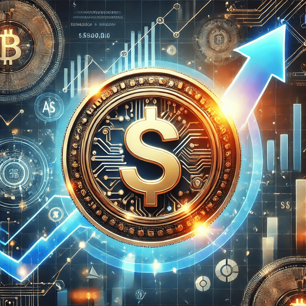 Bumpbot - Boost Token Placement with AI